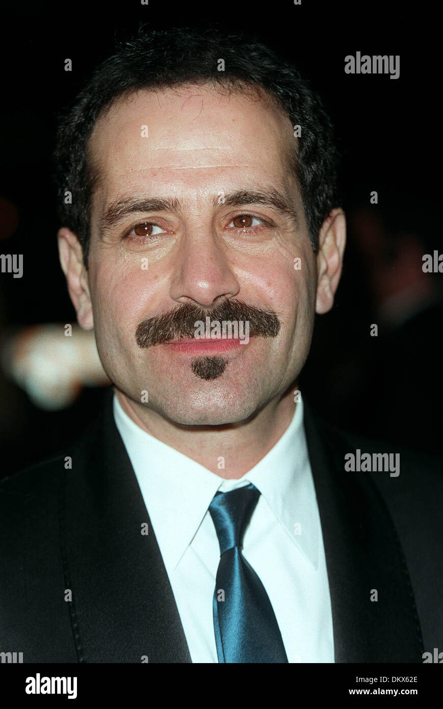 Tony Shalhoub Where High Resolution Stock Photography and Images - Alamy