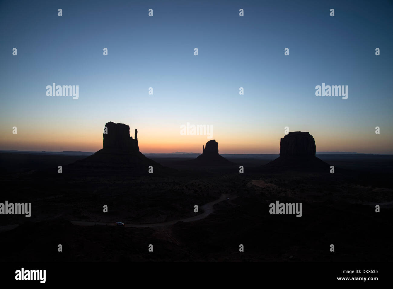 monument valley, USA, United States, America, Arizona, rocks, landscape ...