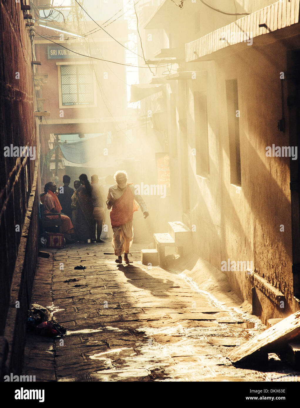 Gregory vore Stock Photos & Images from Alamy