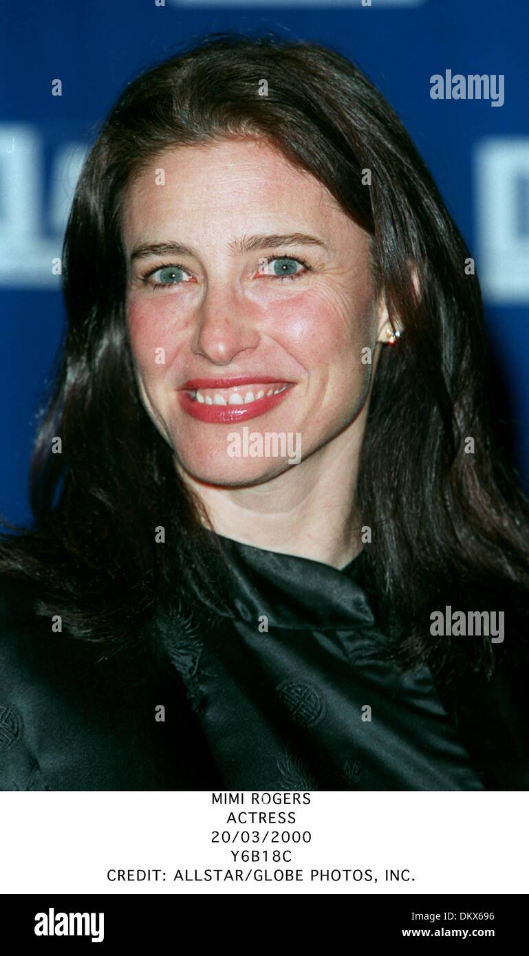 Minnie Rogers Actress Biographi