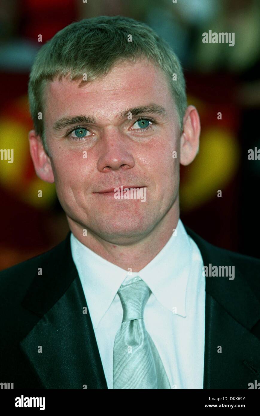 Rick schroder hi-res stock photography and images - Alamy