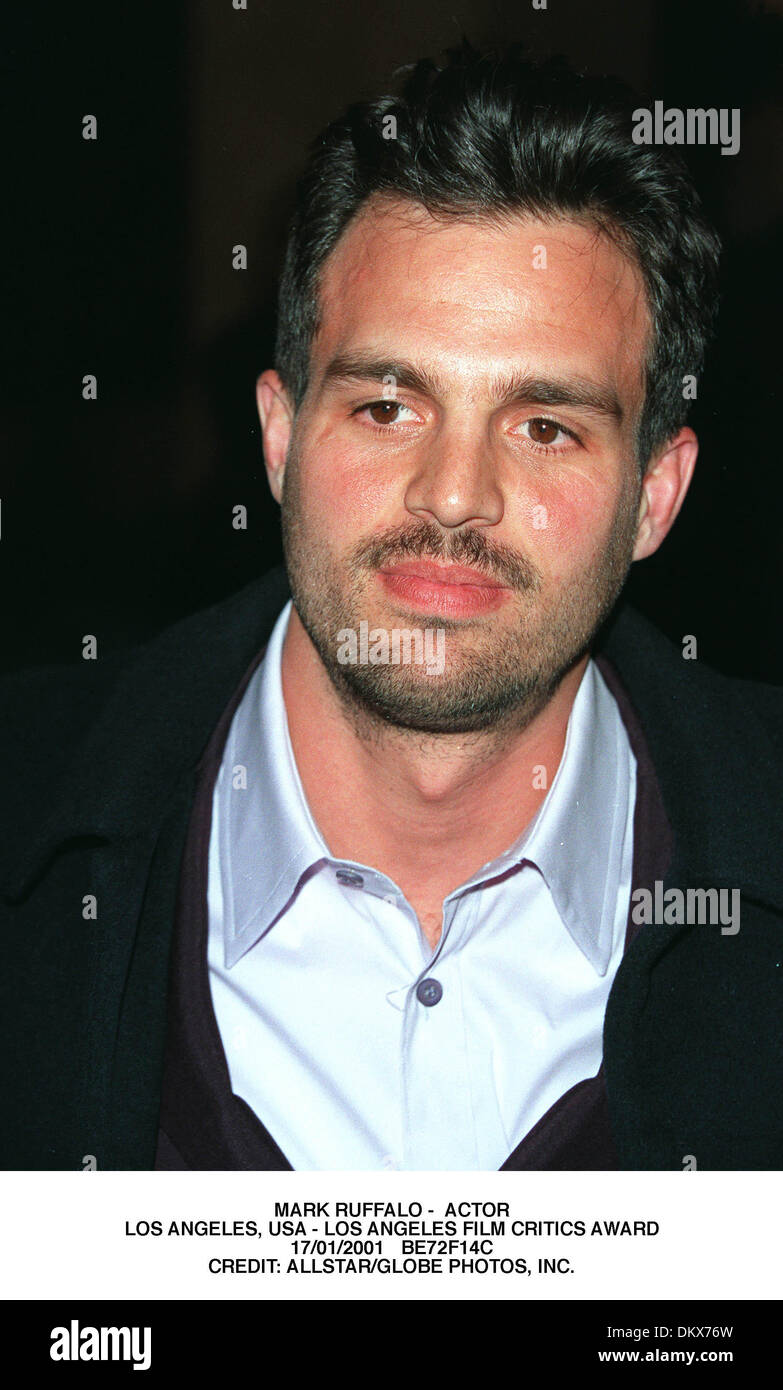17 01 2001 hi-res stock photography and images - Alamy