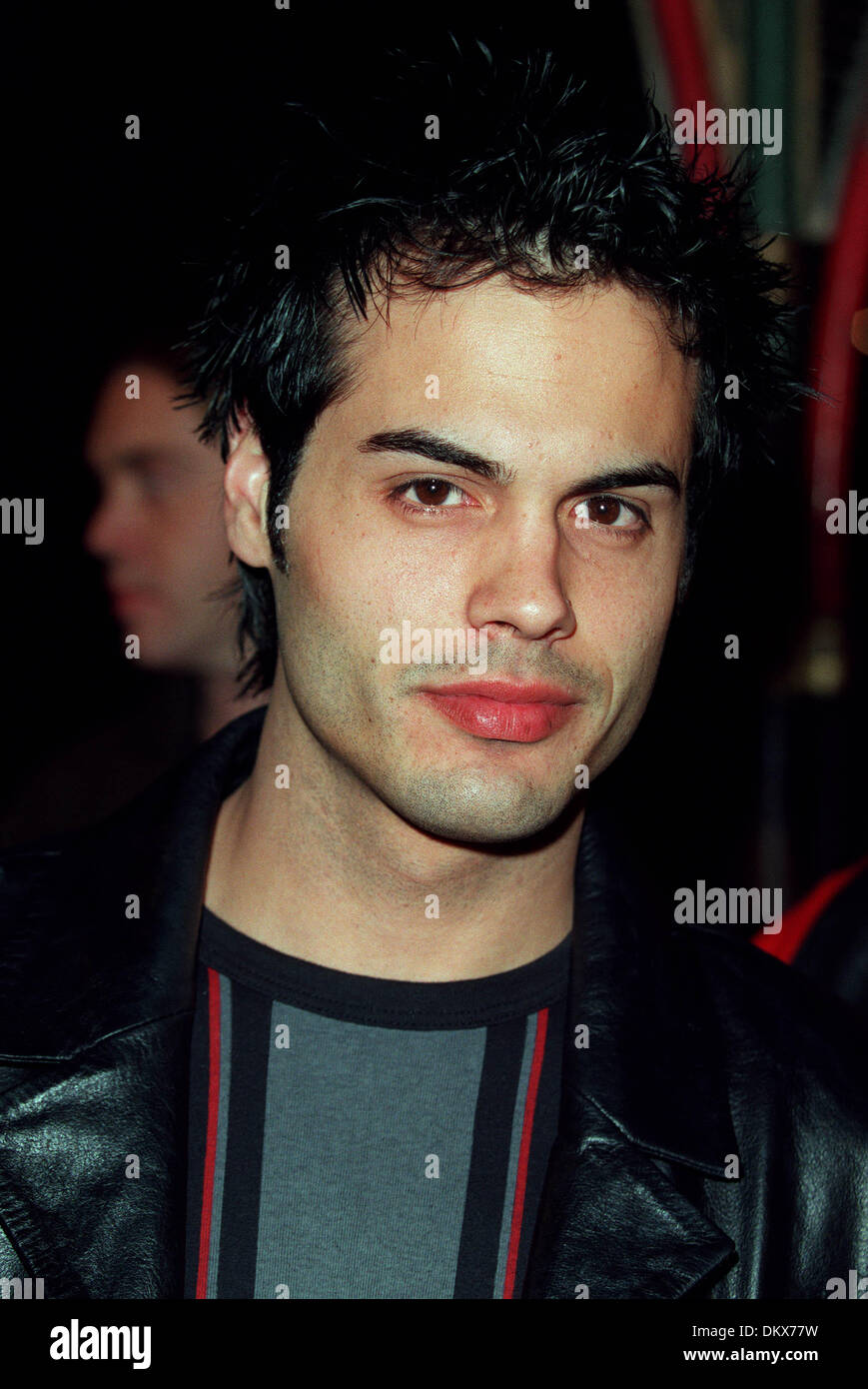 Coltin hi-res stock photography and images - Alamy