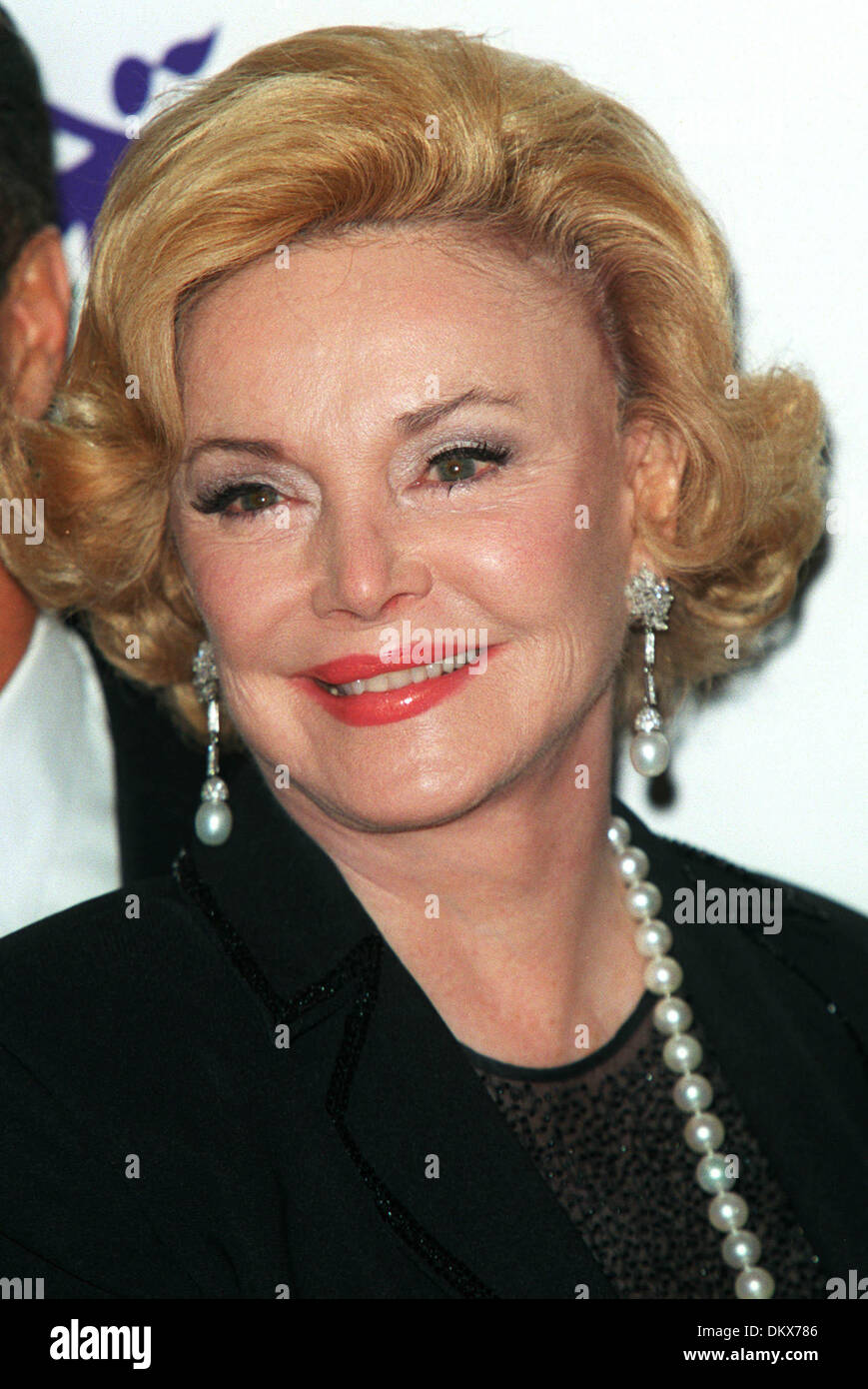 Barbara sinatra hi-res stock photography and images - Alamy