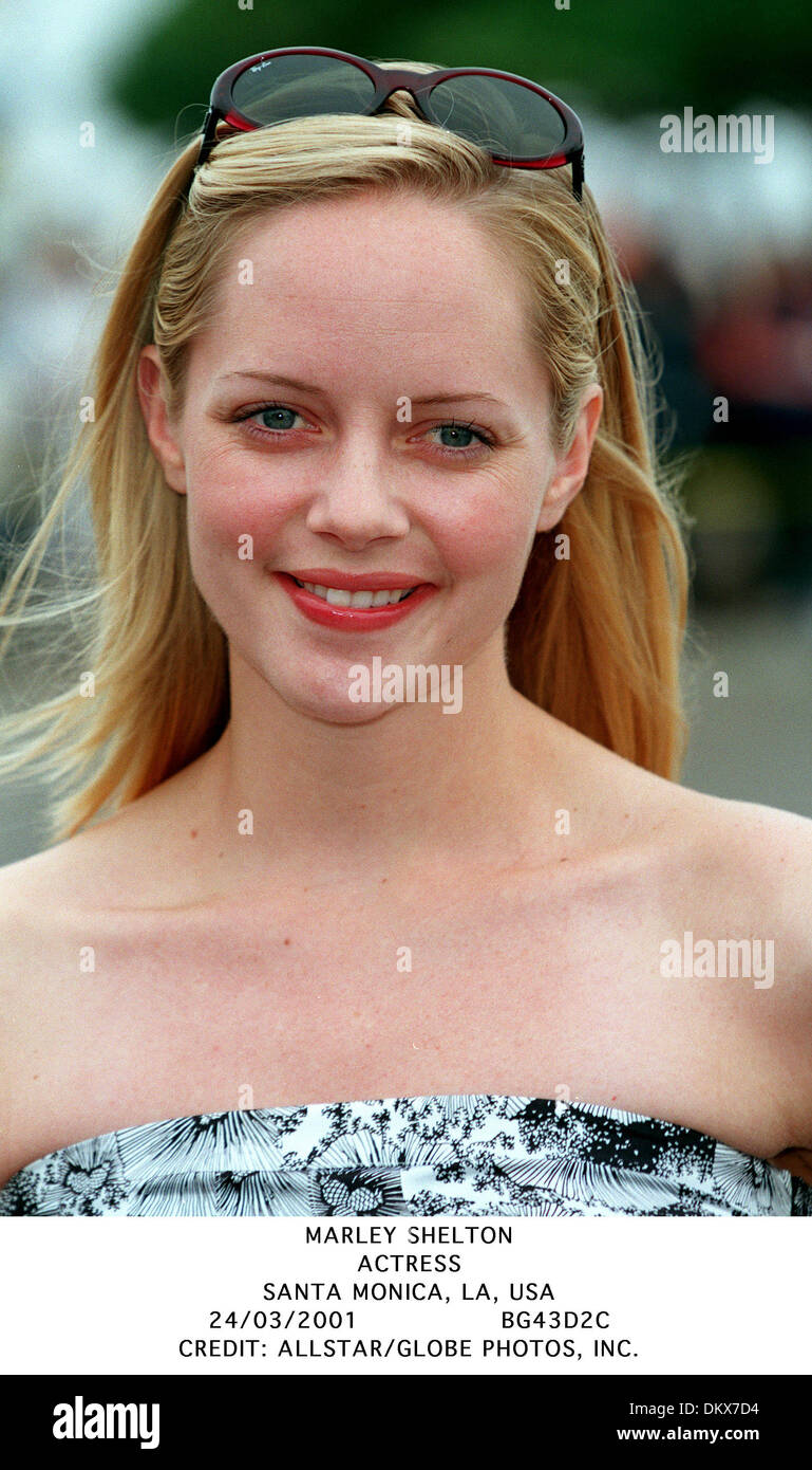 24 03 2001 hi-res stock photography and images - Alamy
