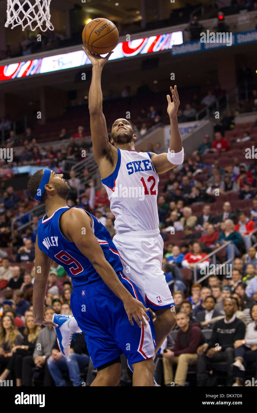 Christopher dudley hi-res stock photography and images - Alamy