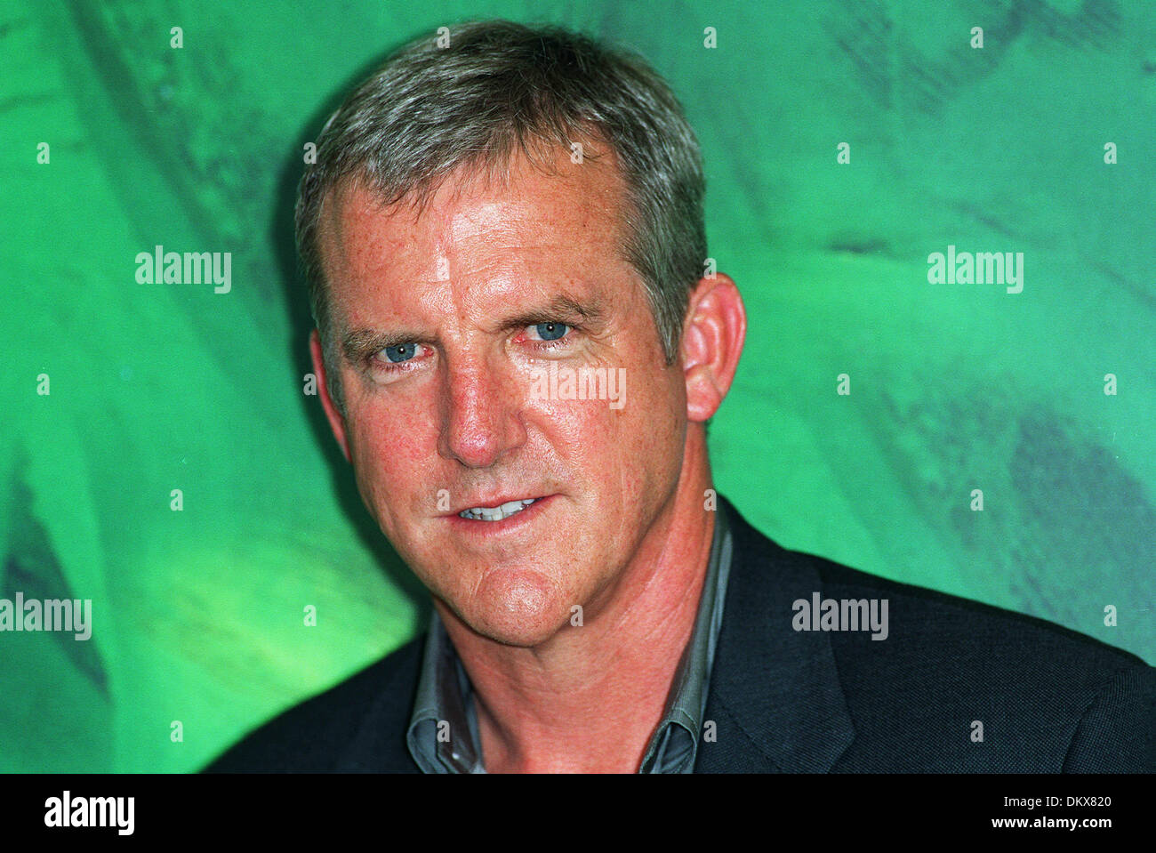 Jamey sheridan hi-res stock photography and images - Alamy