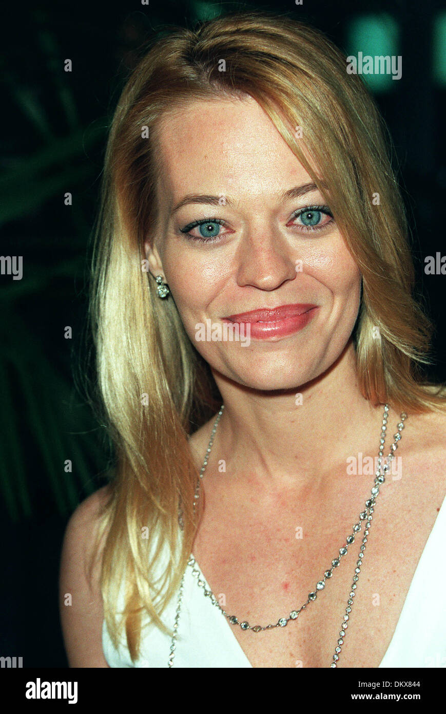 Jeri Thompson's Instagram, Twitter & Facebook on IDCrawl