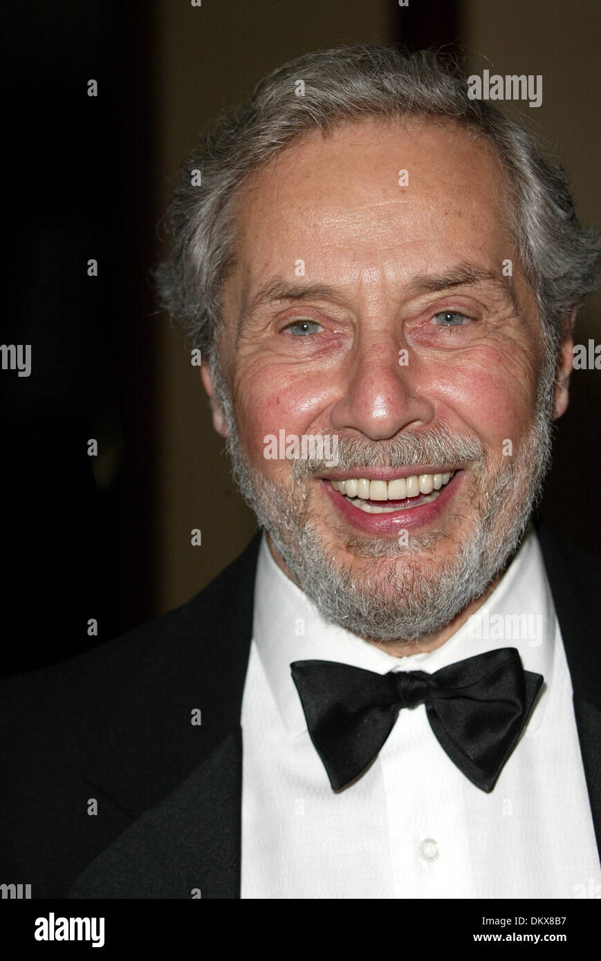 Mark rydell hi-res stock photography and images - Alamy