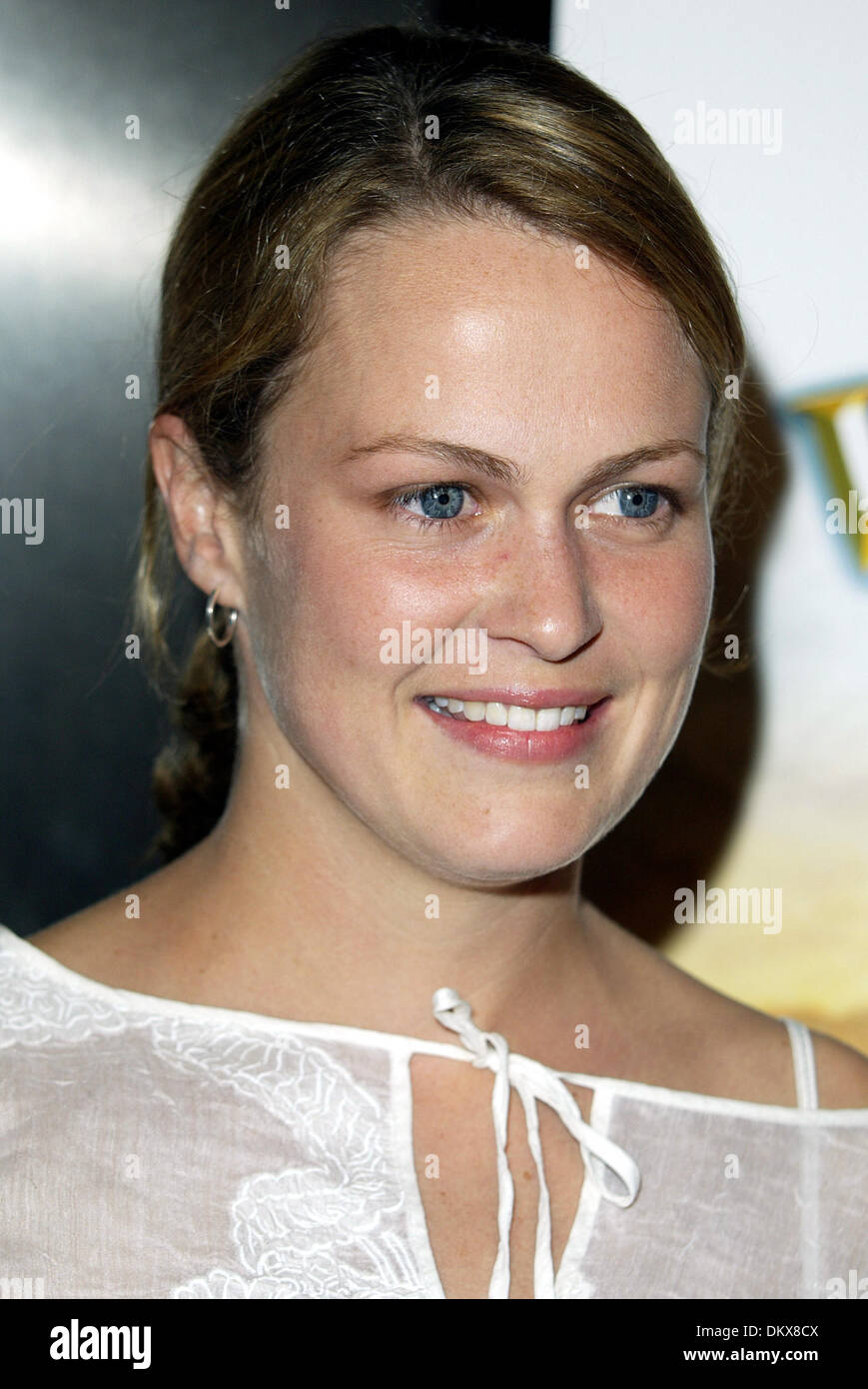 01 04 2002 hi-res stock photography and images - Alamy