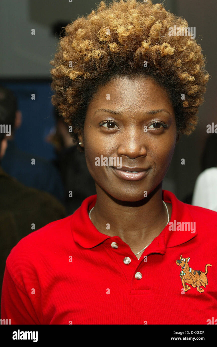 Los a ngeles hi-res stock photography and images - Alamy