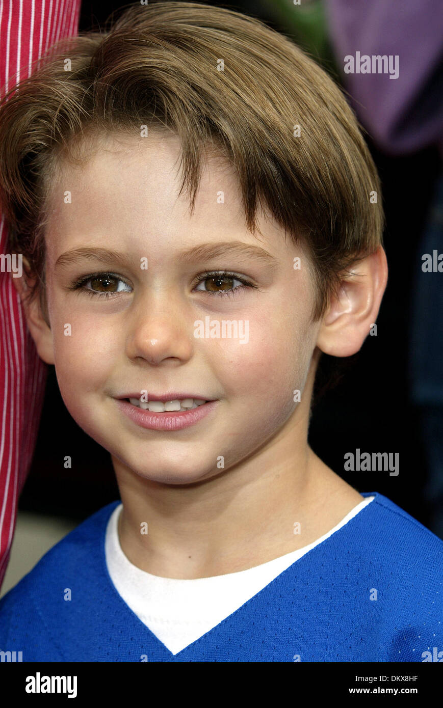 DOMINIC SCOTT KAY.ACTOR.LYWOOD, LOS ANGELES, USA.GRAUMAN'S CHINESE ...