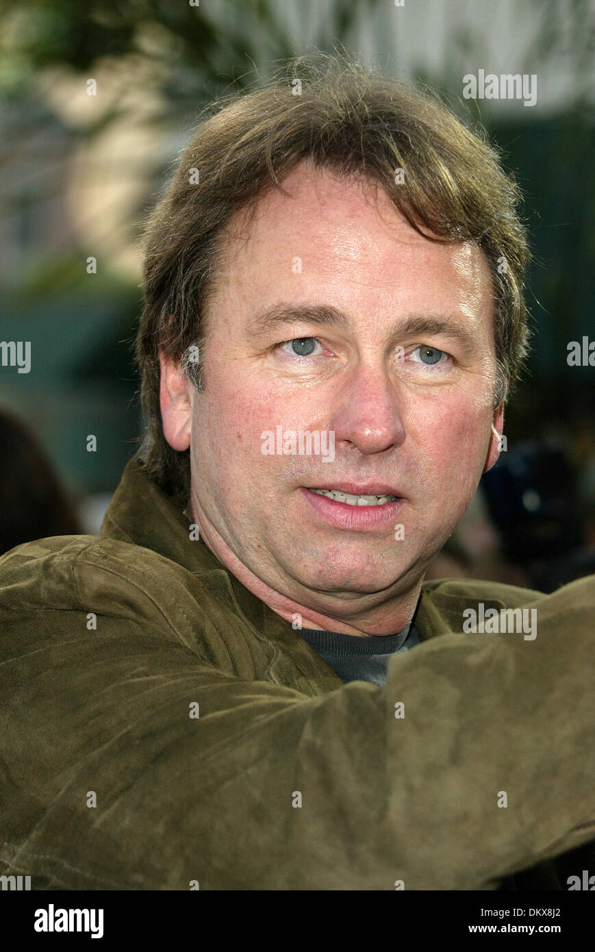 John ritter hi-res stock photography and images - Alamy