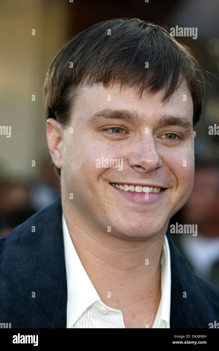 Michael Roof High Resolution Stock Photography and Images - Alamy
