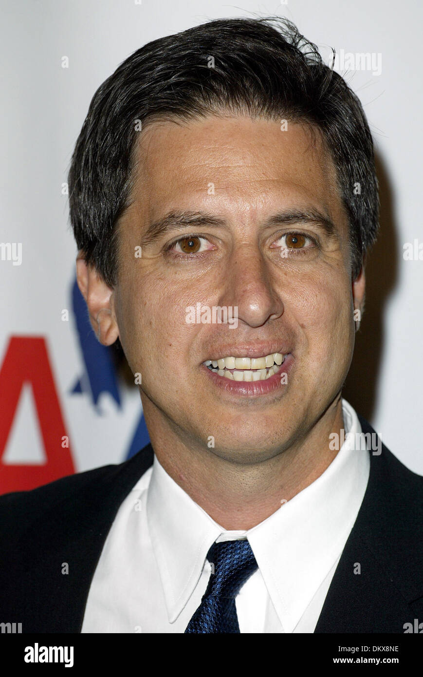 Hotel romano hi-res stock photography and images - Alamy