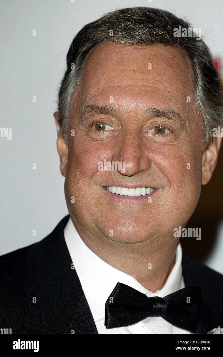 NEIL SEDAKA.SINGER/SONGWRITER.HILLS, LA, USA.BEVERLY HILTON HOTEL ...