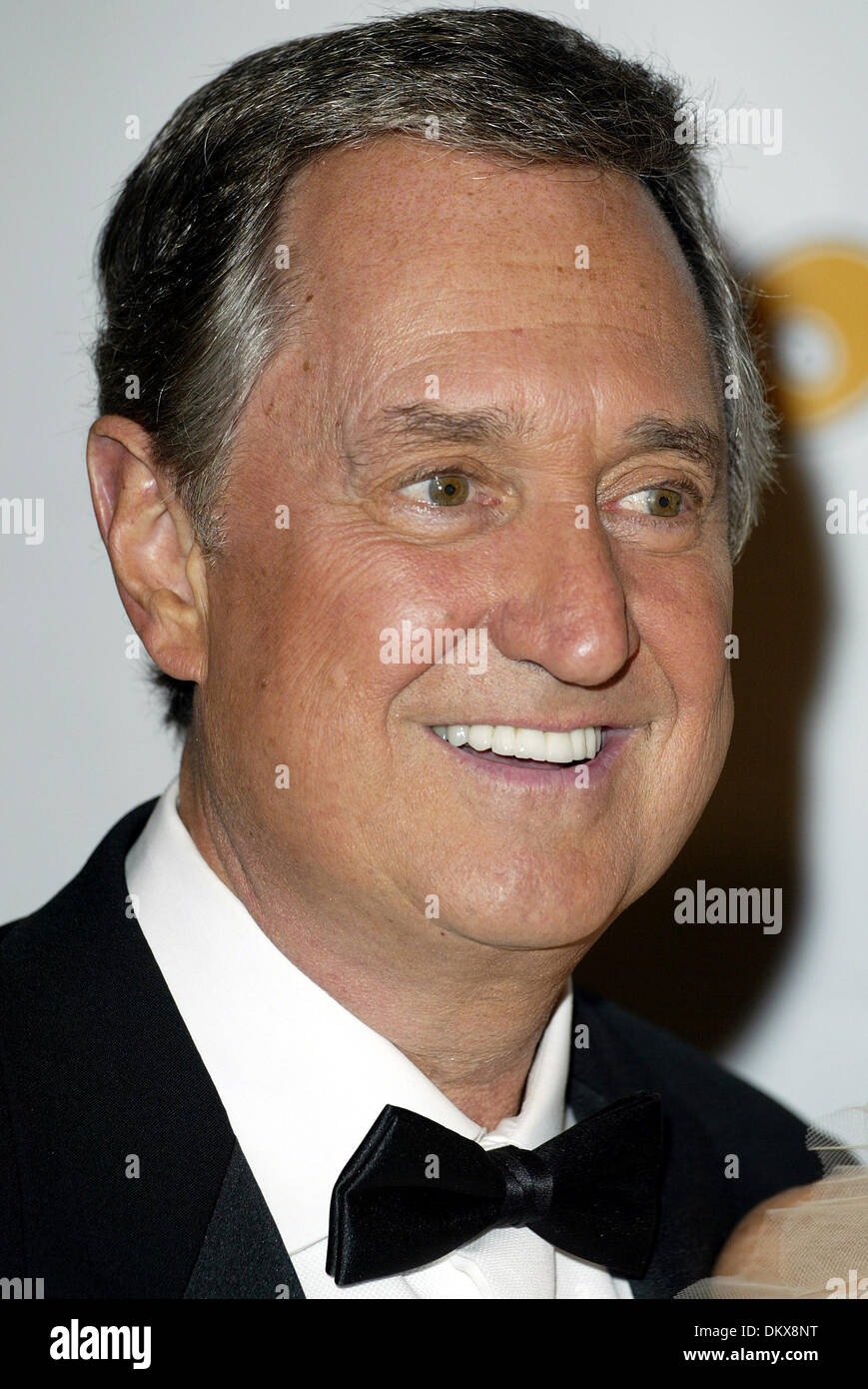NEIL SEDAKA.SINGER/SONGWRITER.HILLS, LA, USA.BEVERLY HILTON HOTEL ...