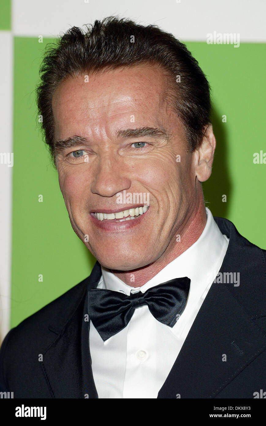 ARNOLD SCHWARZENEGGER.FILM STAR.OLLYWOOD, LOS ANGELES, USA.PARAMOUNT ...