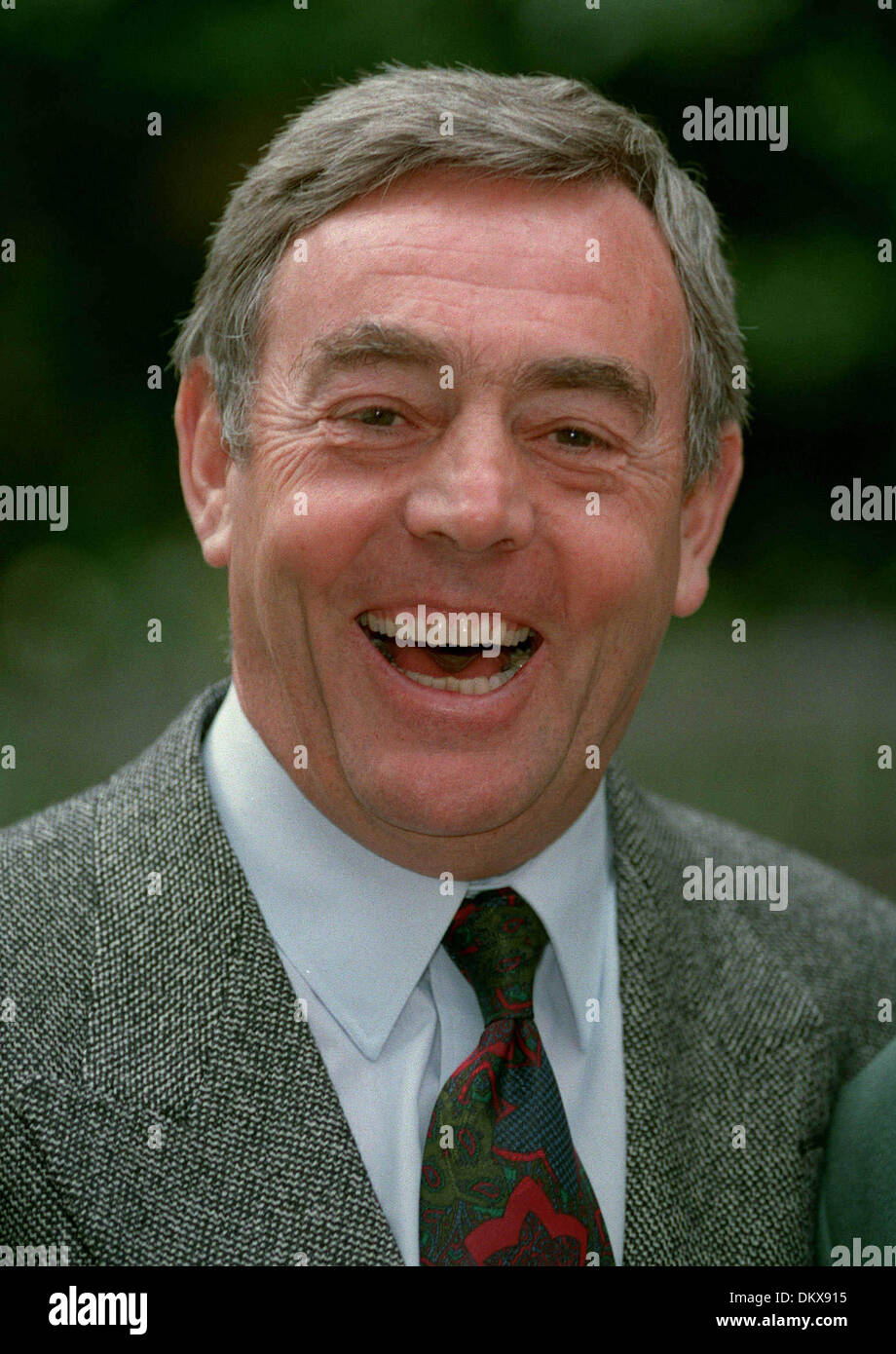 Ian st john hi-res stock photography and images - Alamy