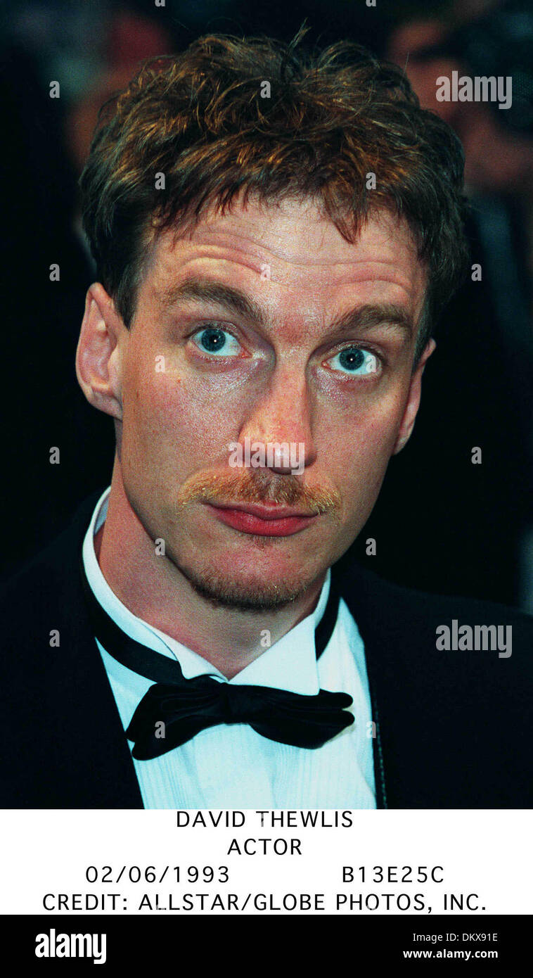 06 02 1993 hi-res stock photography and images - Alamy