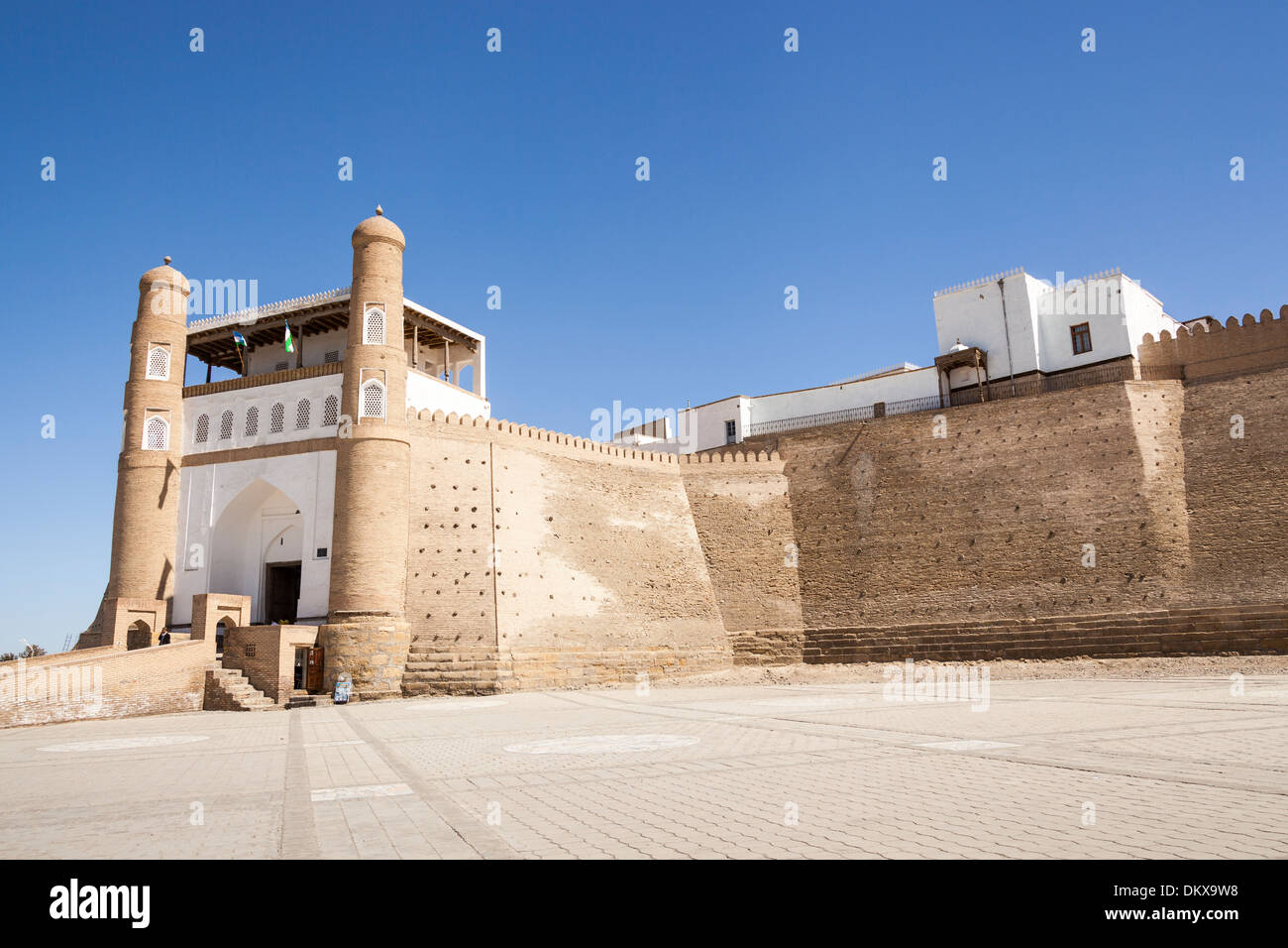 Fortresses fort forts fortified fortifications fortification citadel ...
