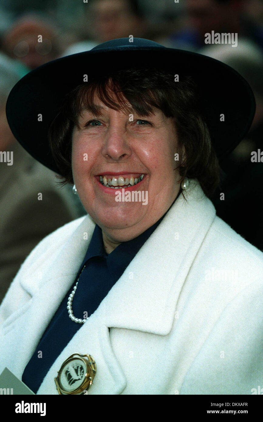 Kathy staff hi-res stock photography and images - Alamy