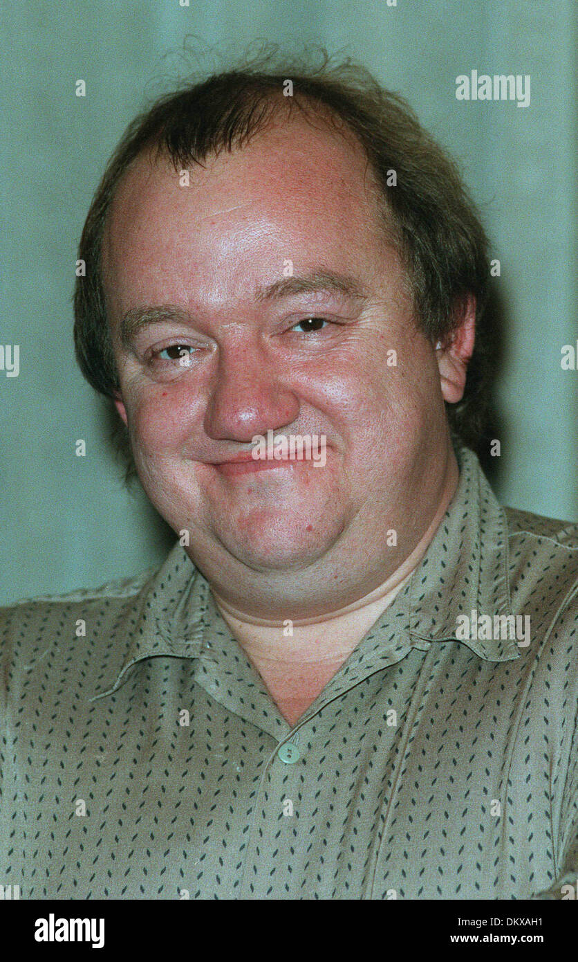 Mel smith hi-res stock photography and images - Alamy