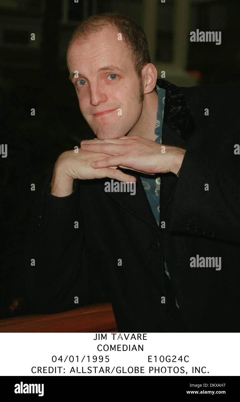 04 01 1995 hi-res stock photography and images - Alamy