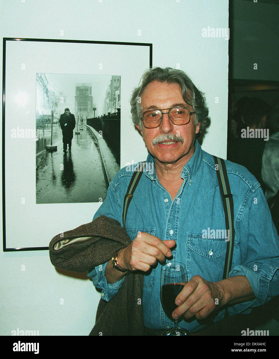 1995 stock hi-res stock photography and images - Alamy