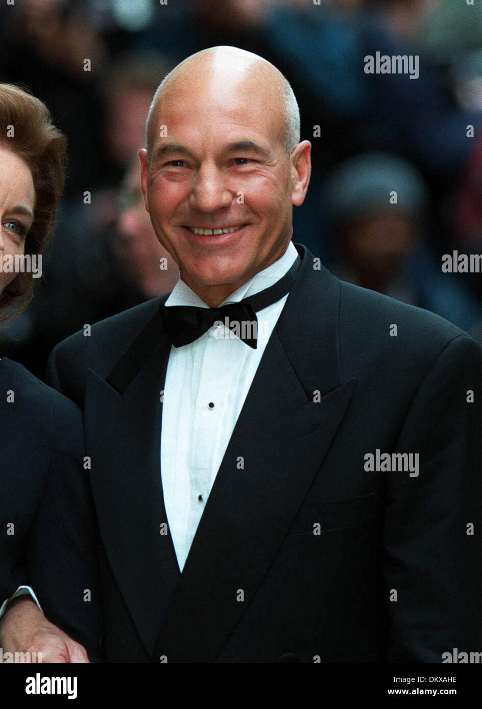 24 04 1995 hi-res stock photography and images - Alamy