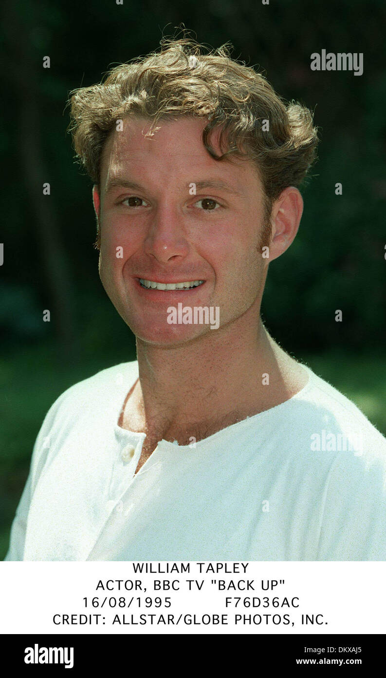 Tapley hi-res stock photography and images - Alamy