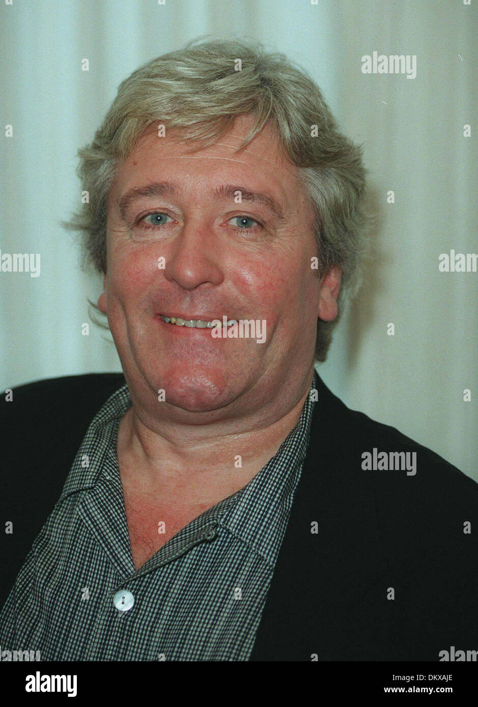 19 12 1995 High Resolution Stock Photography and Images - Alamy