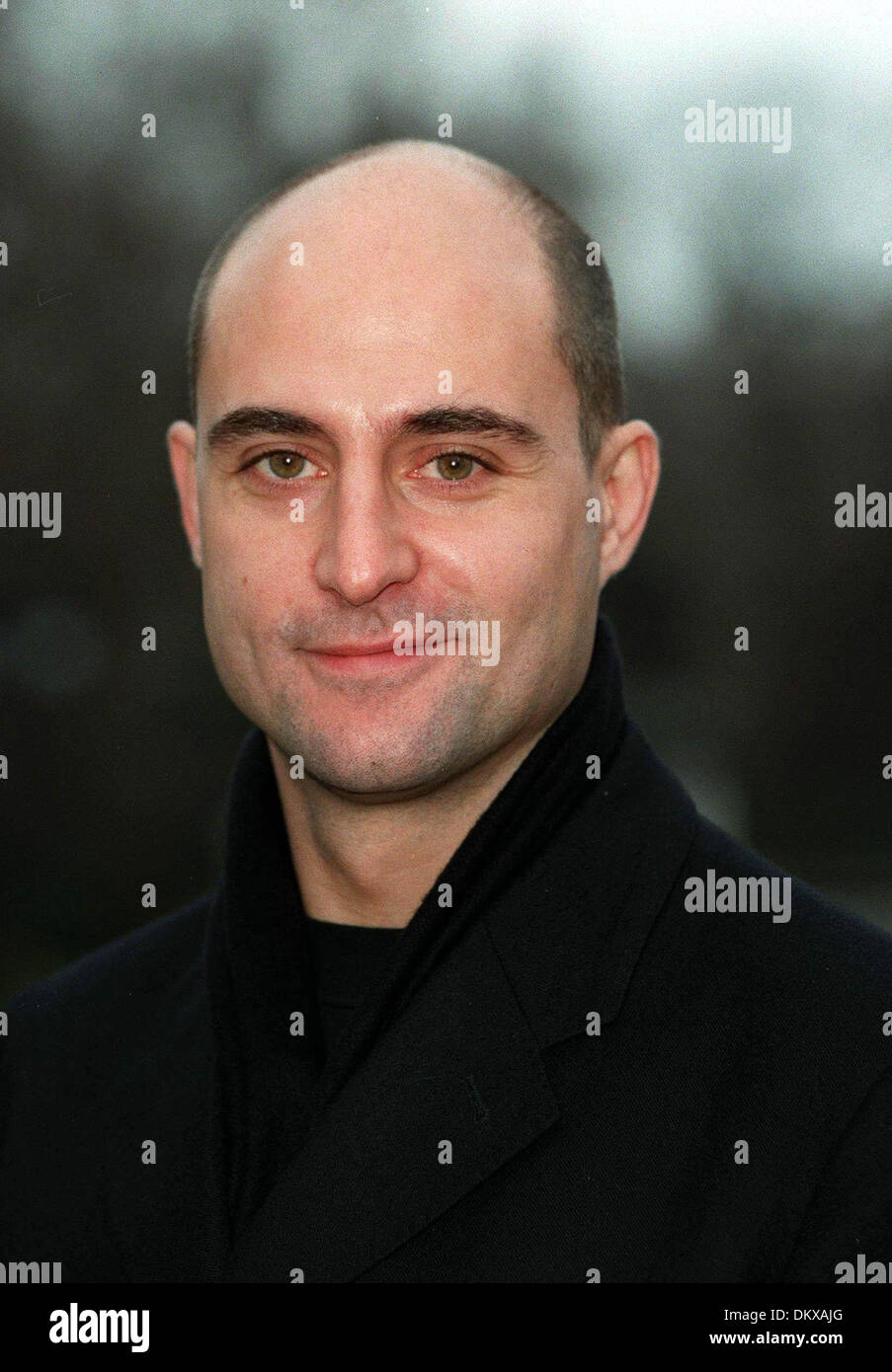 10 01 1996 hi-res stock photography and images - Alamy