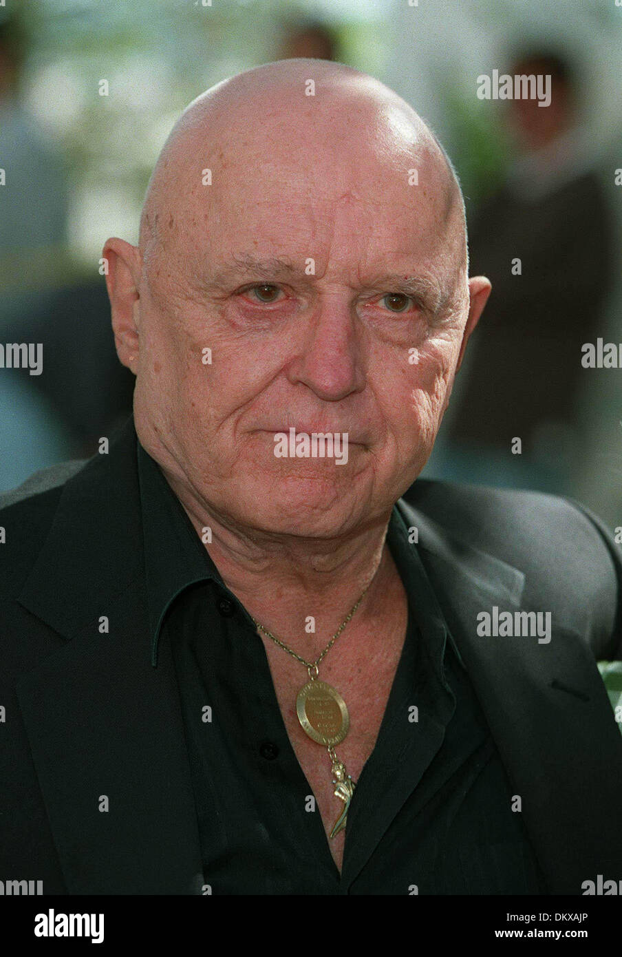 02 04 1996 hi-res stock photography and images - Alamy