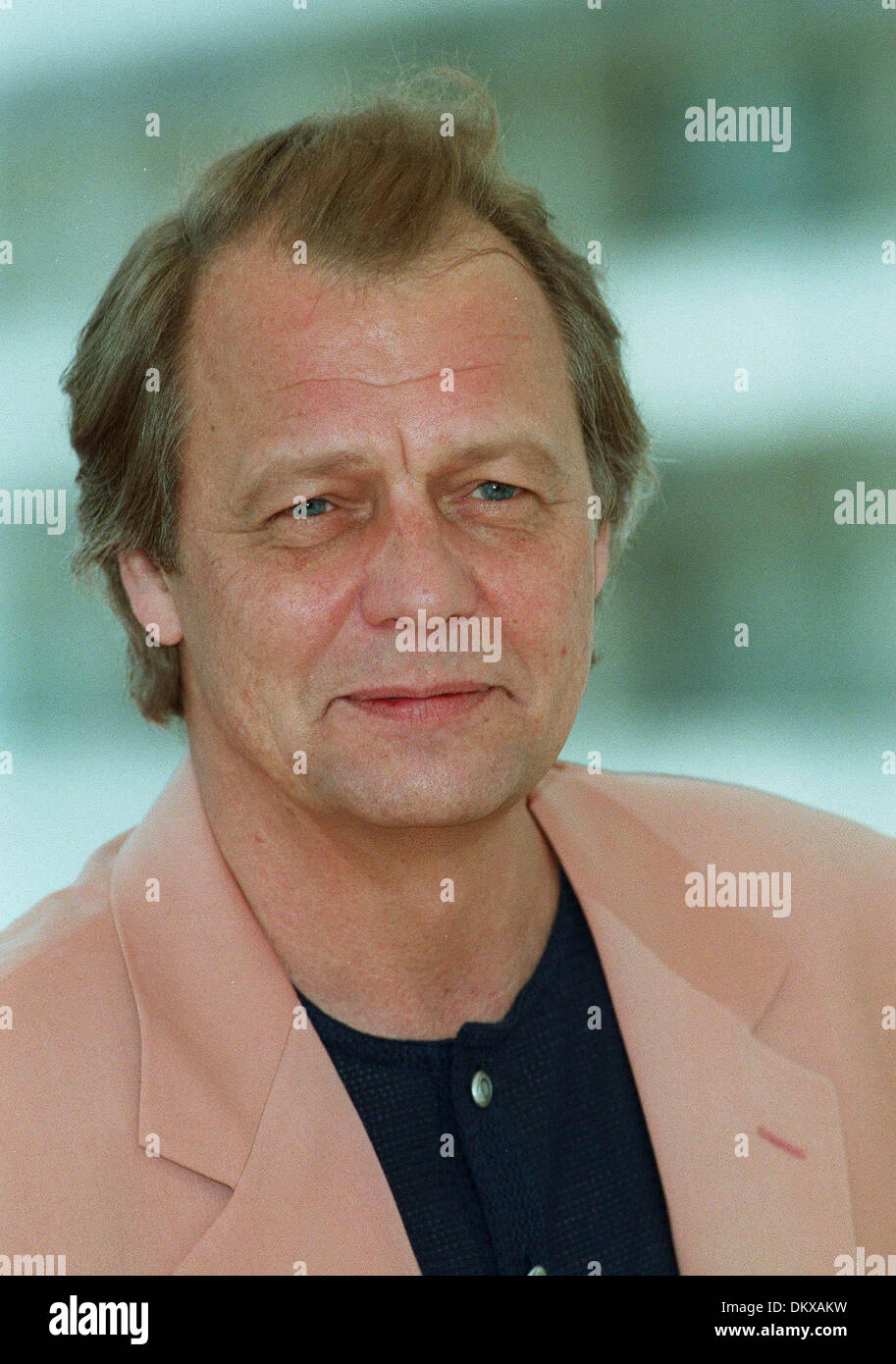 David soul actor hi-res stock photography and images - Alamy