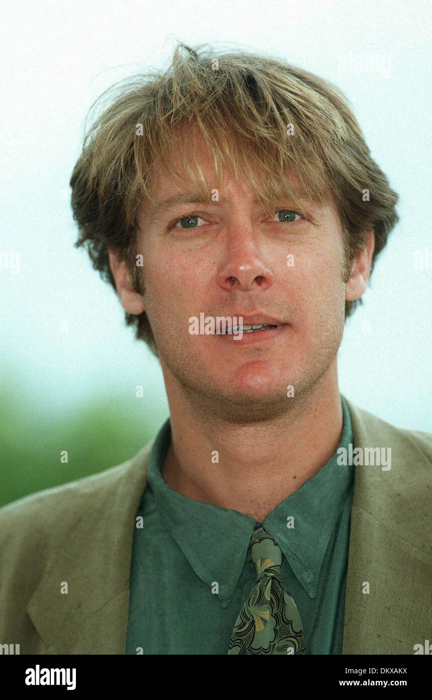 James Spader
