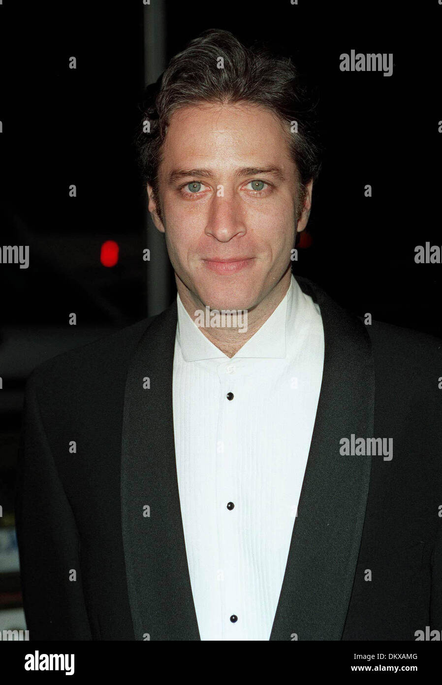 Jon stewart hi-res stock photography and images - Alamy