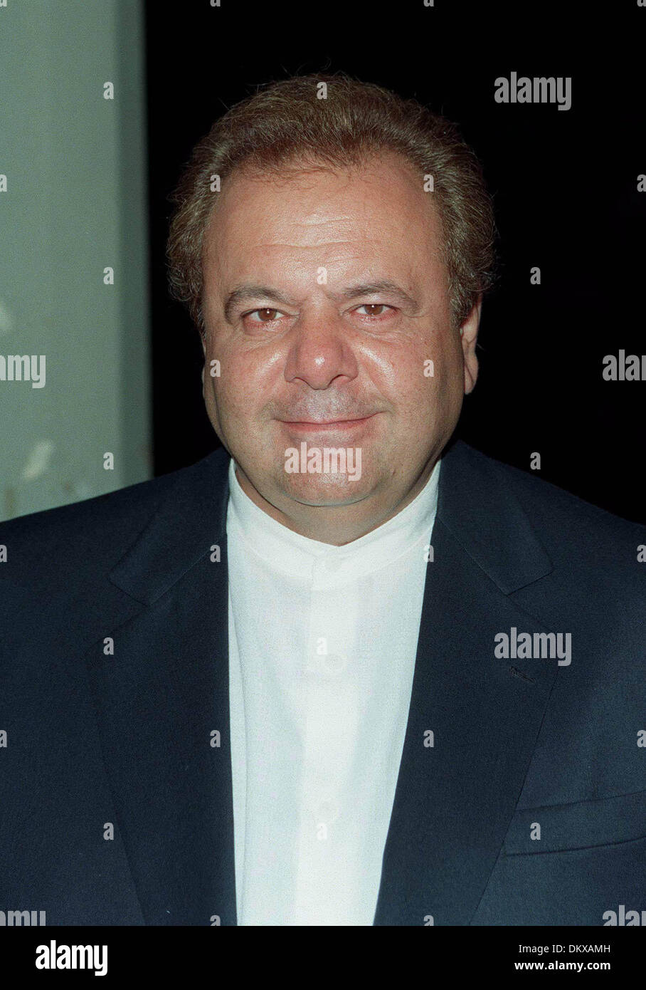 28 11 1996 hi-res stock photography and images - Alamy