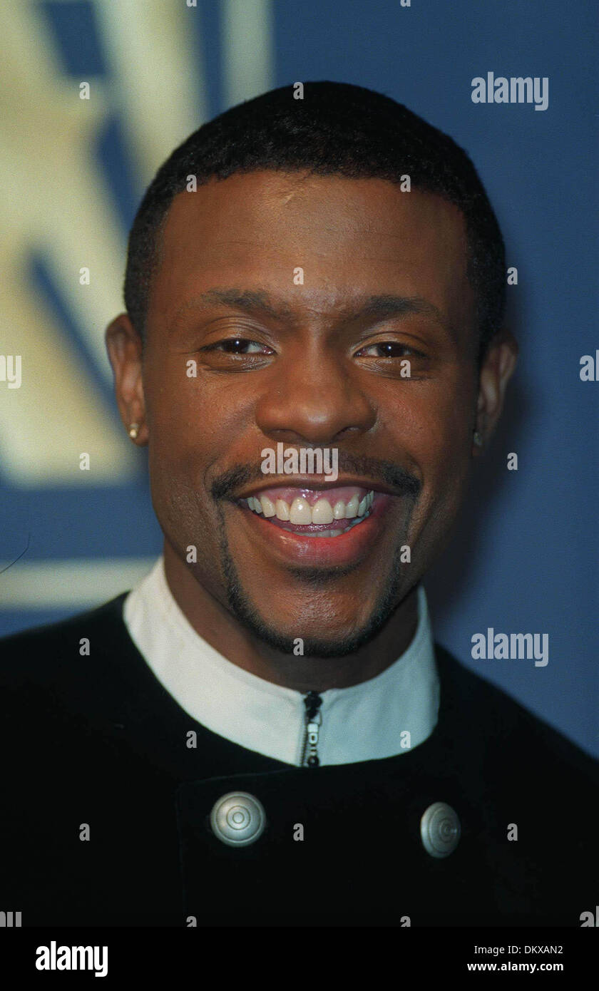 Keith sweat hi-res stock photography and images - Alamy