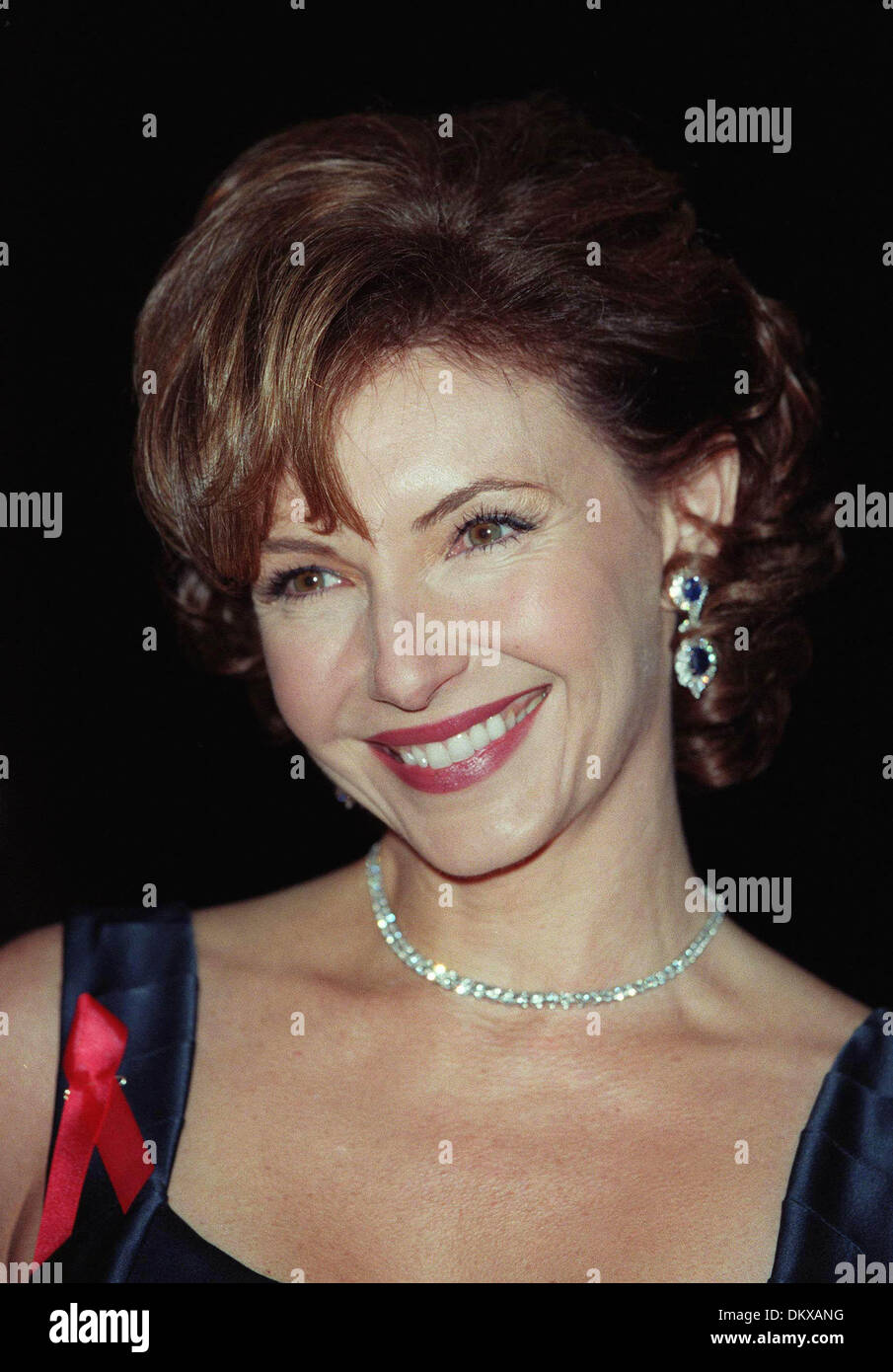 Mary steenbergen hi-res stock photography and images - Alamy