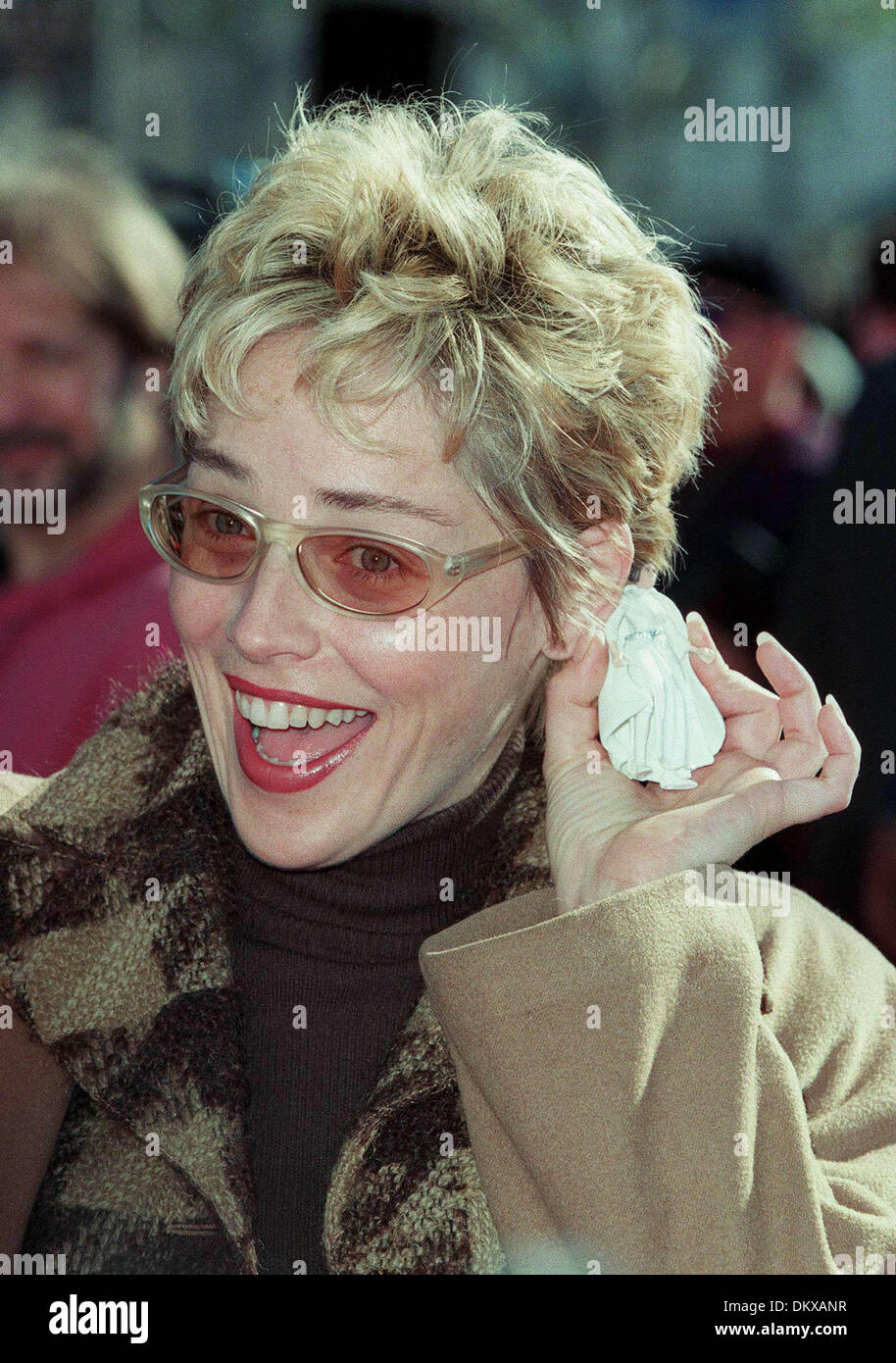 27 01 1997 hi-res stock photography and images - Alamy