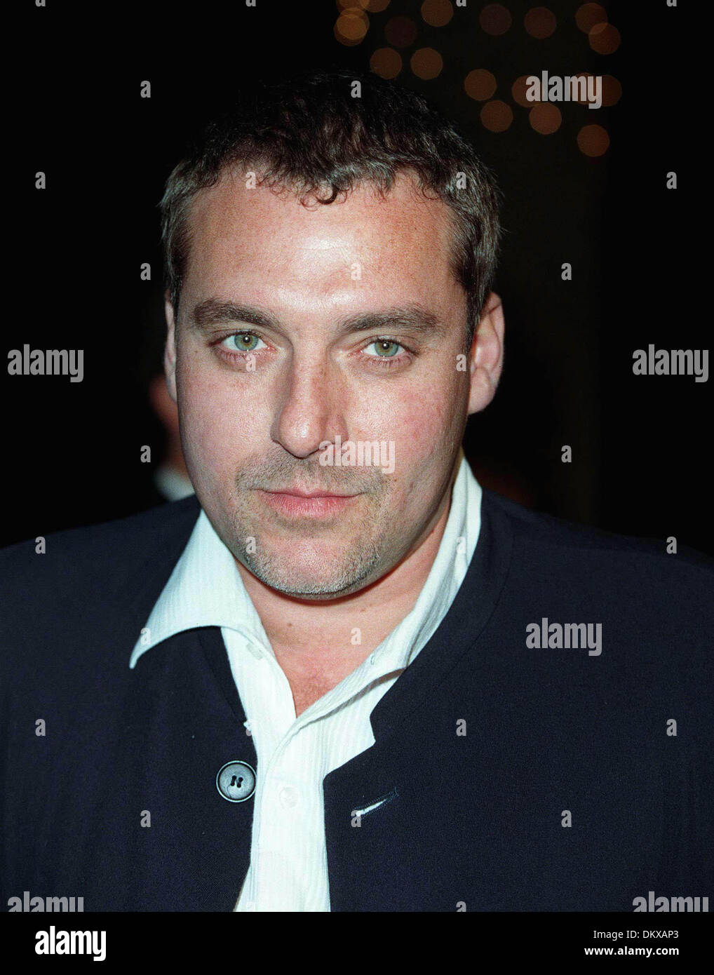 Actor tom sizemore hi-res stock photography and images - Alamy
