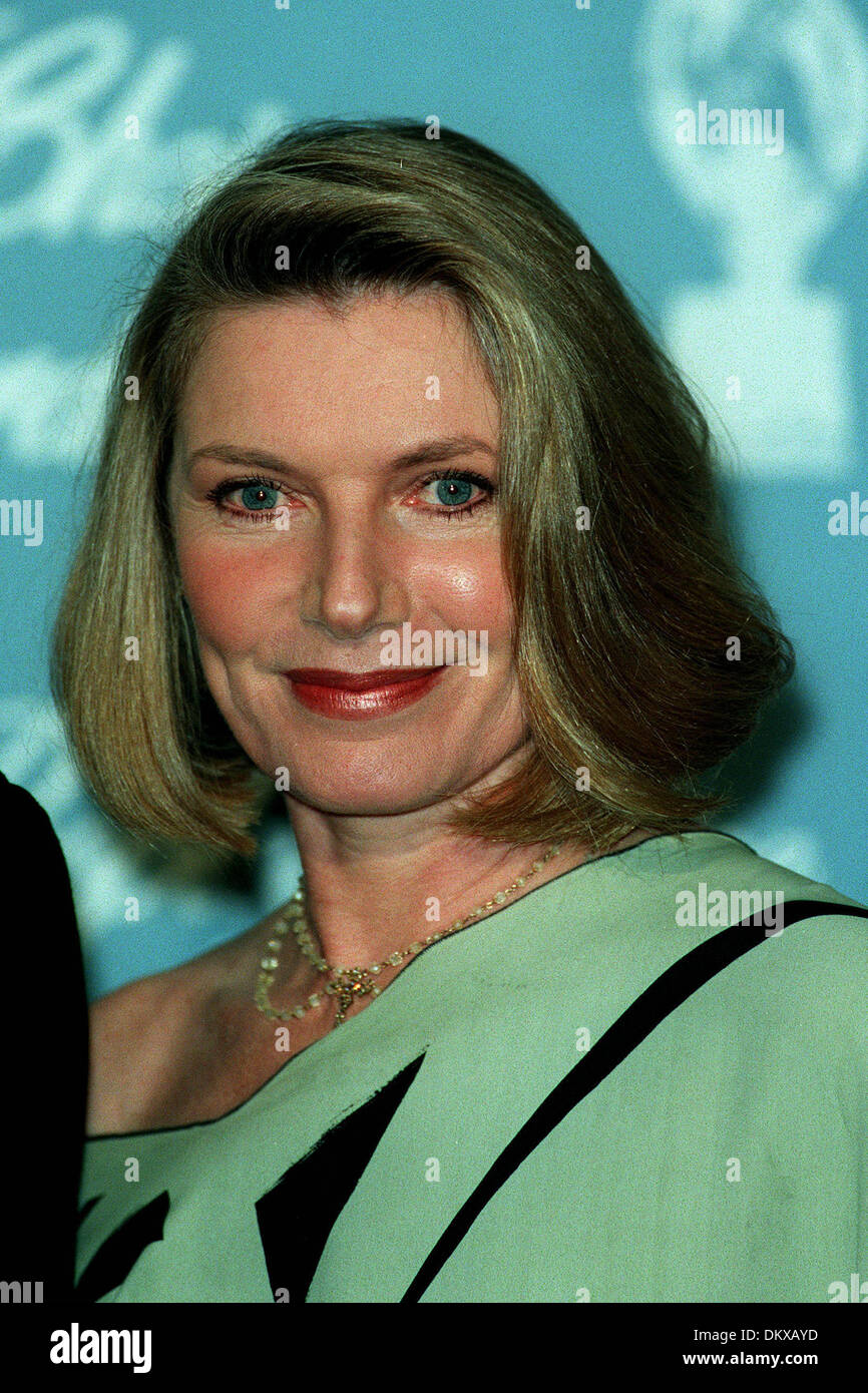 Susan Sullivan Young