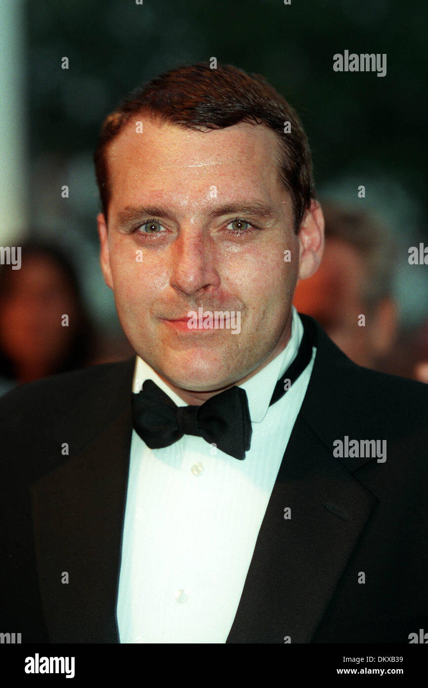 Actor tom sizemore hi-res stock photography and images - Alamy
