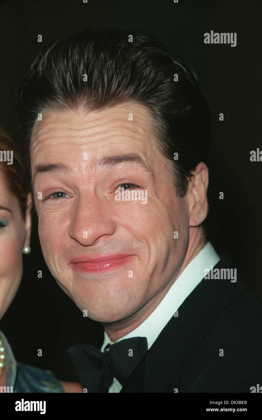 French stewart hi-res stock photography and images - Alamy