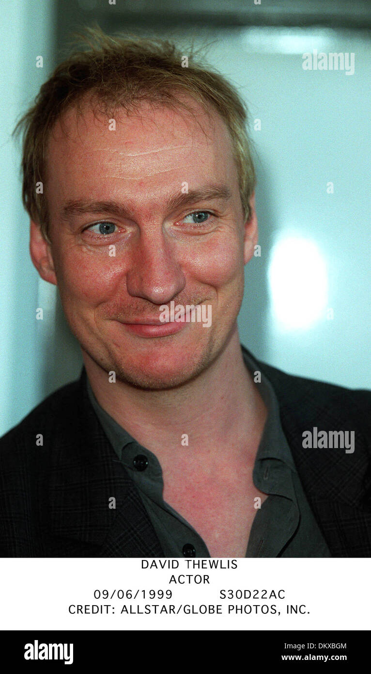 David Thewlis Stock Photos & David Thewlis Stock Images - Alamy