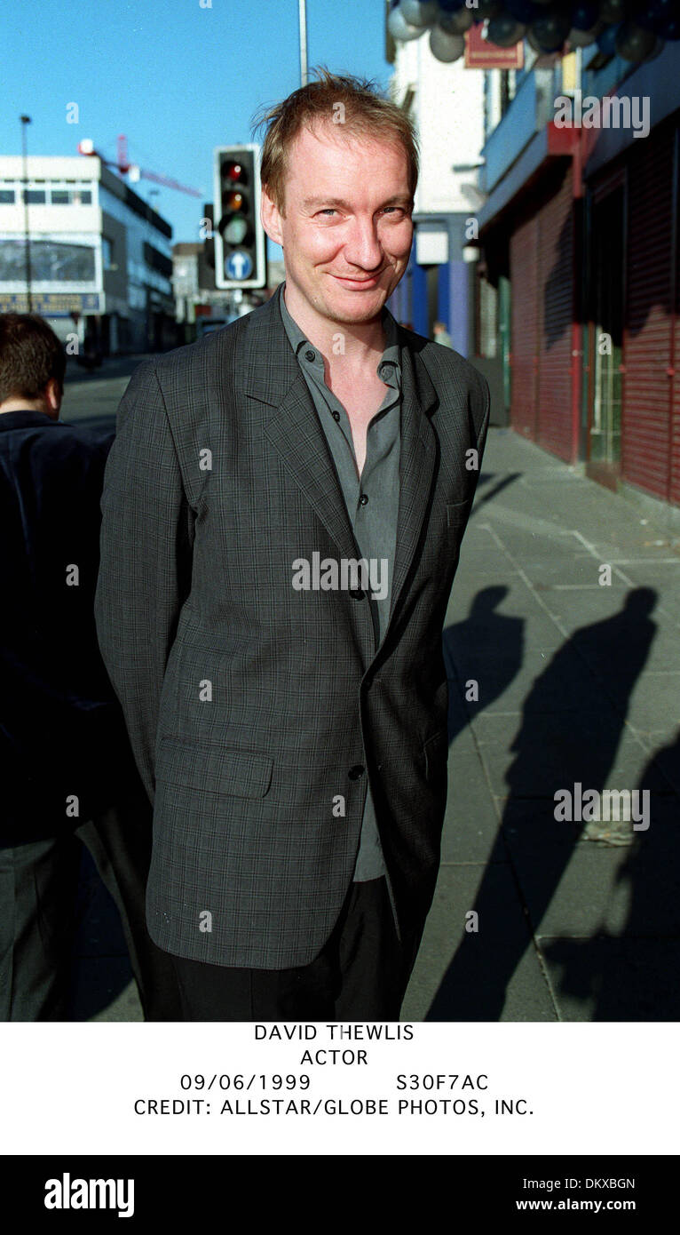 06 09 1999 hi-res stock photography and images - Alamy