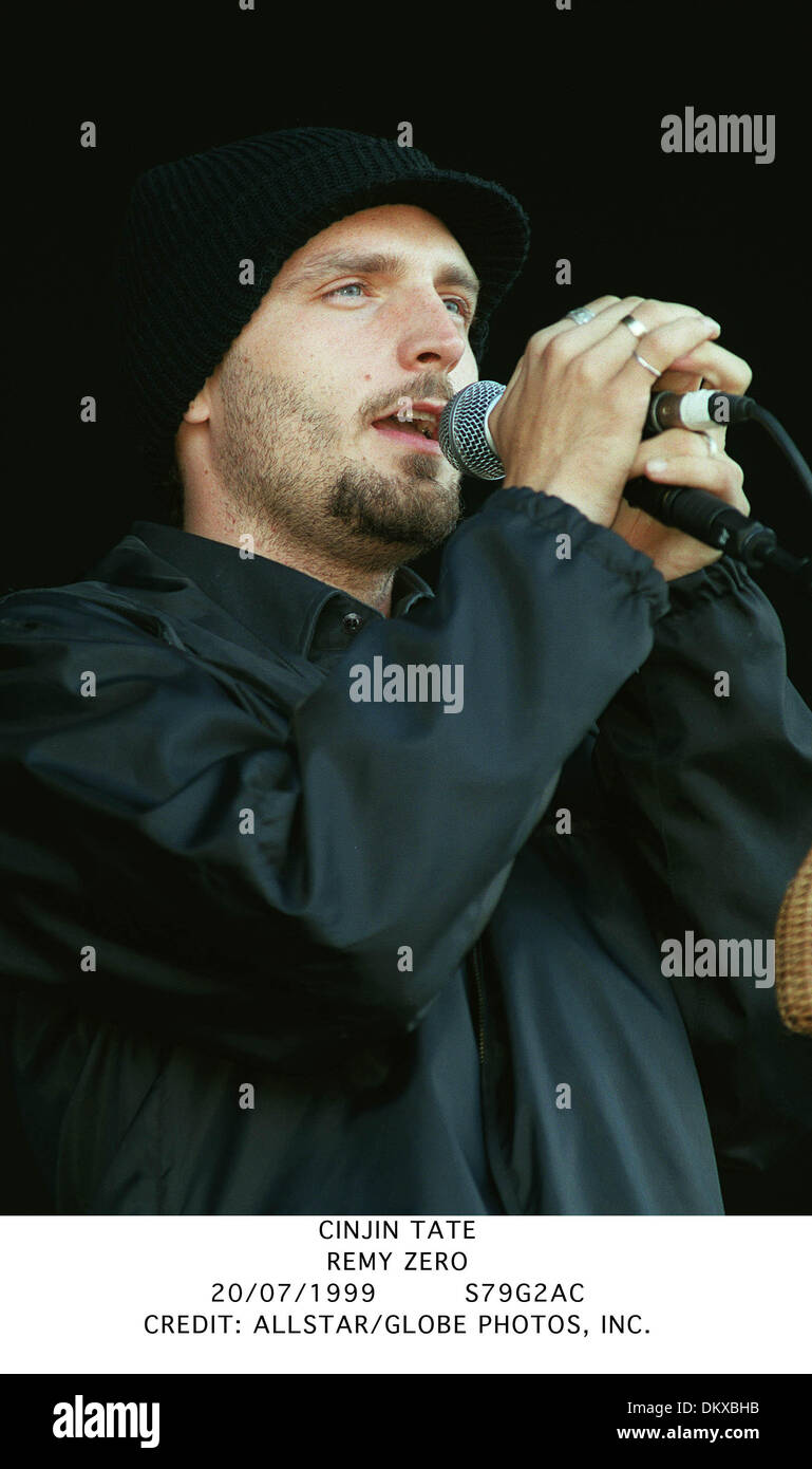 Cinjin hi-res stock photography and images - Alamy