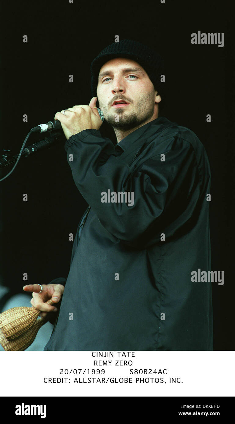 Cinjin hi-res stock photography and images - Alamy