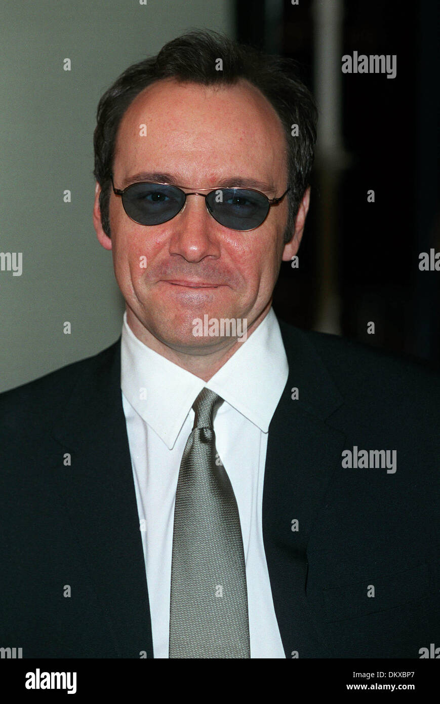 Kevin spacey hi-res stock photography and images - Alamy